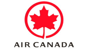Travel & Hotel | Mini R&R Conference 2025 Regina, Saskatchewan